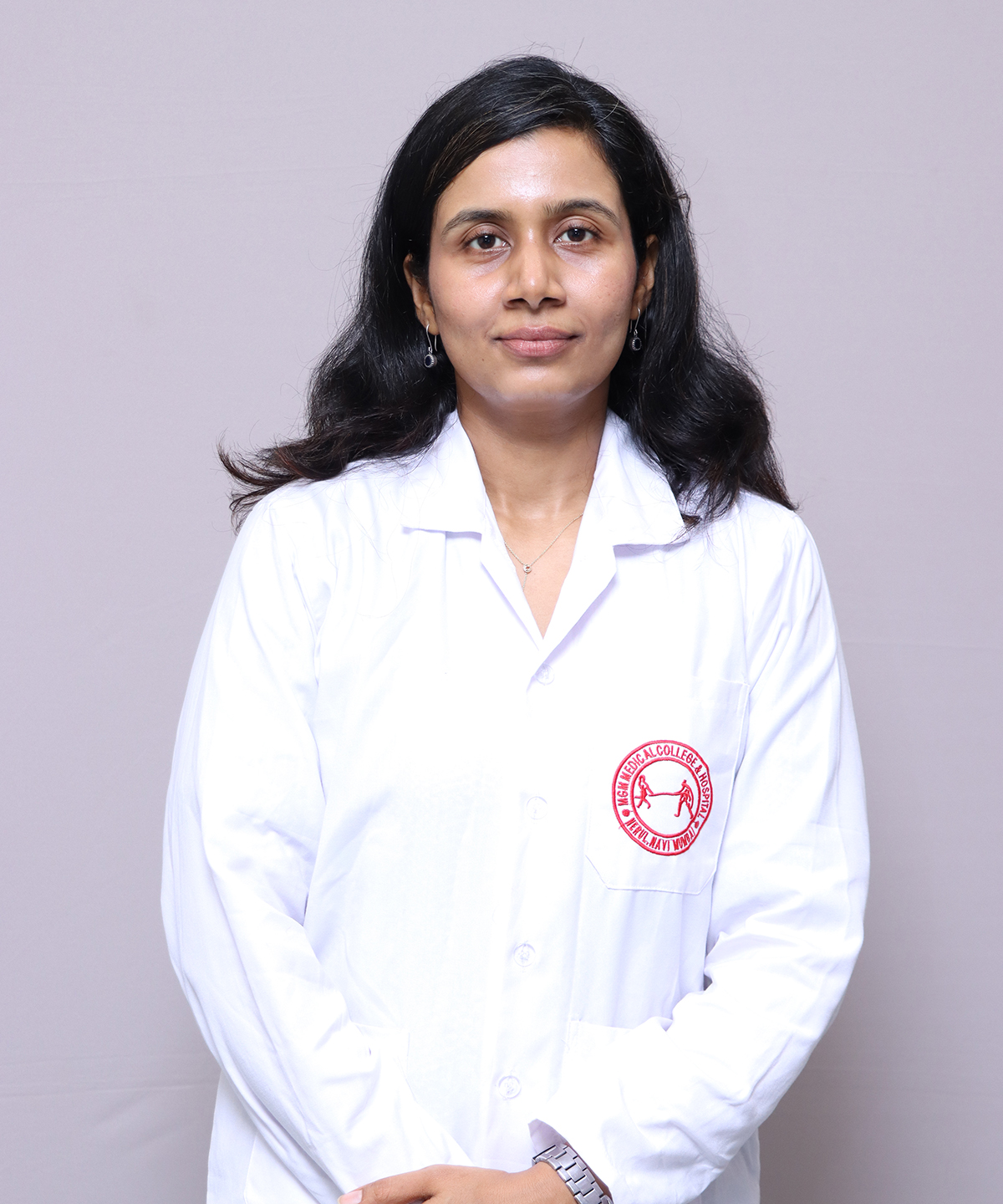 Dermatology (Skin VD)